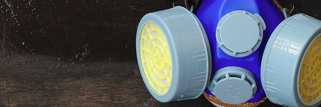 Occupational Air Monitoring - Scientific Control Laboratories