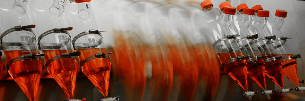 Accredited Industrial Chemical Testing - Scientific Control Laboratories