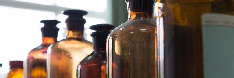 Tier 2 Hazardous Chemical Inventory Reporting - Scientific Control ...